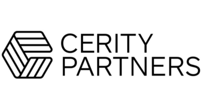 Cerity Partners Announces Merger with $3 Billion AUM Wealth Management ...