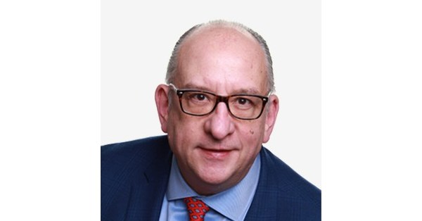 Steven Katcher Joins VENTURE.co's Investment Syndication Team