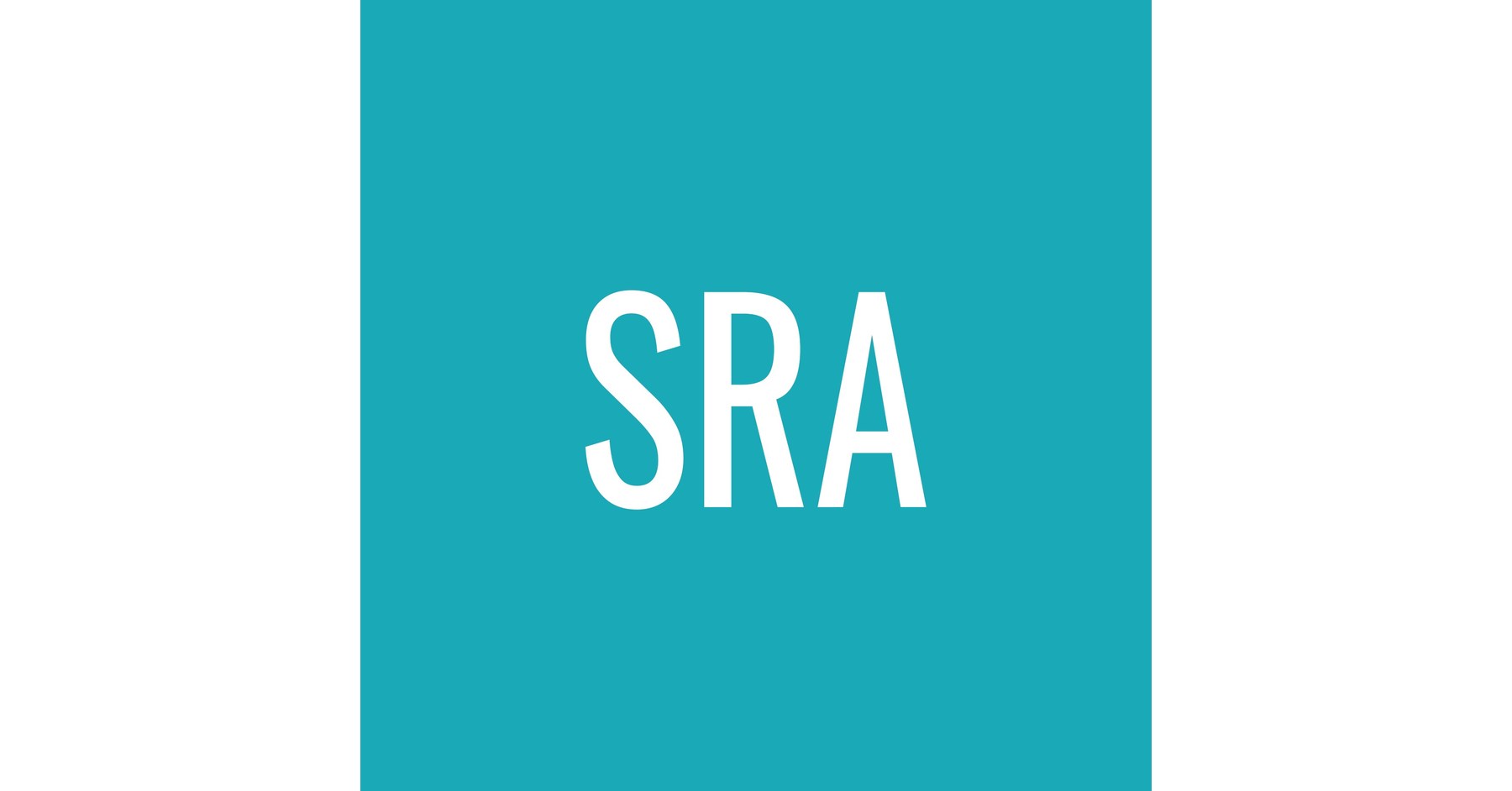 Strategic Risk Associates expands SRA Watchtower for GRC functionality
