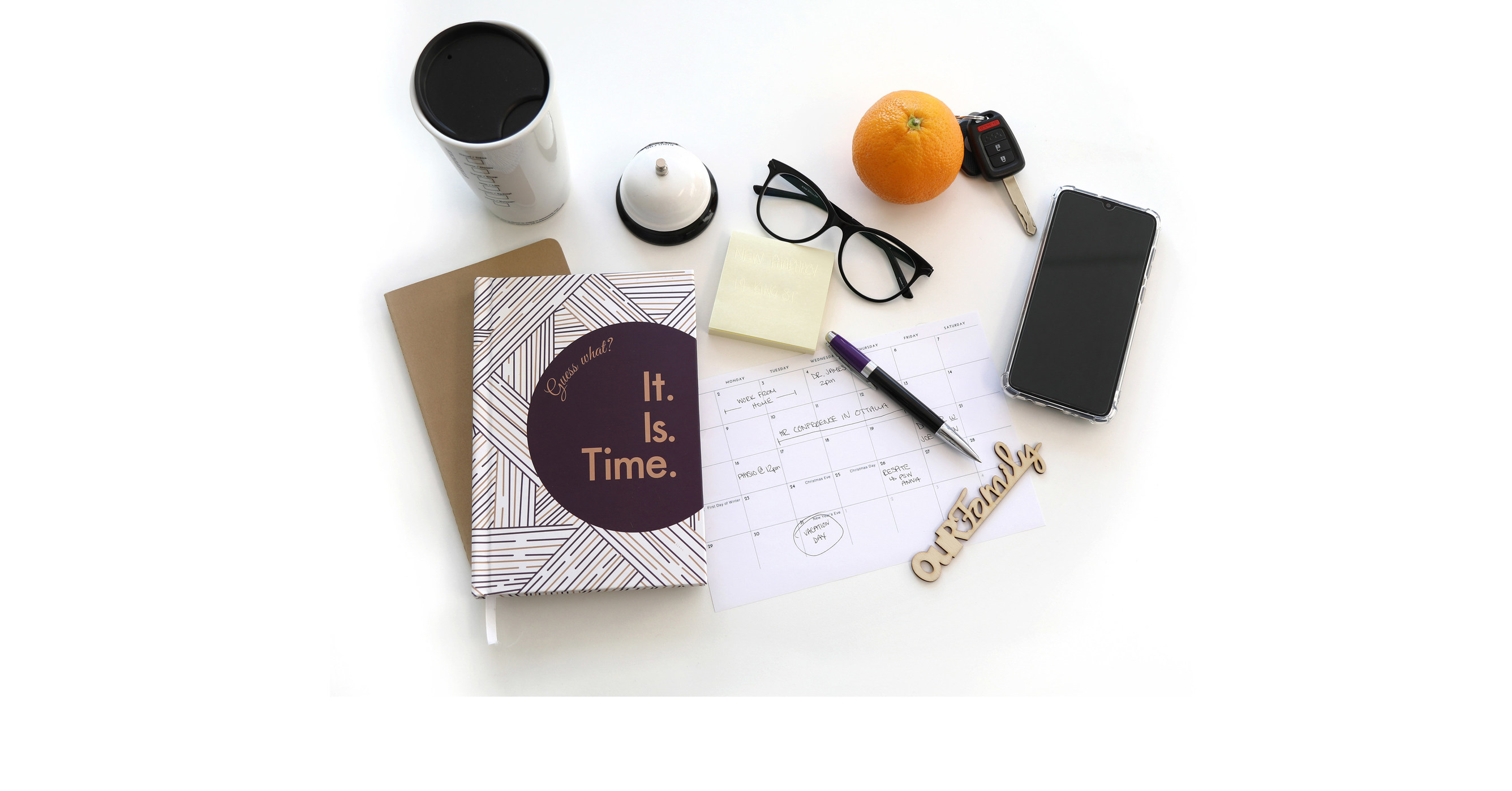 New Journal from Elizz.com is a Game Changer in Wellness: Promoting the ...