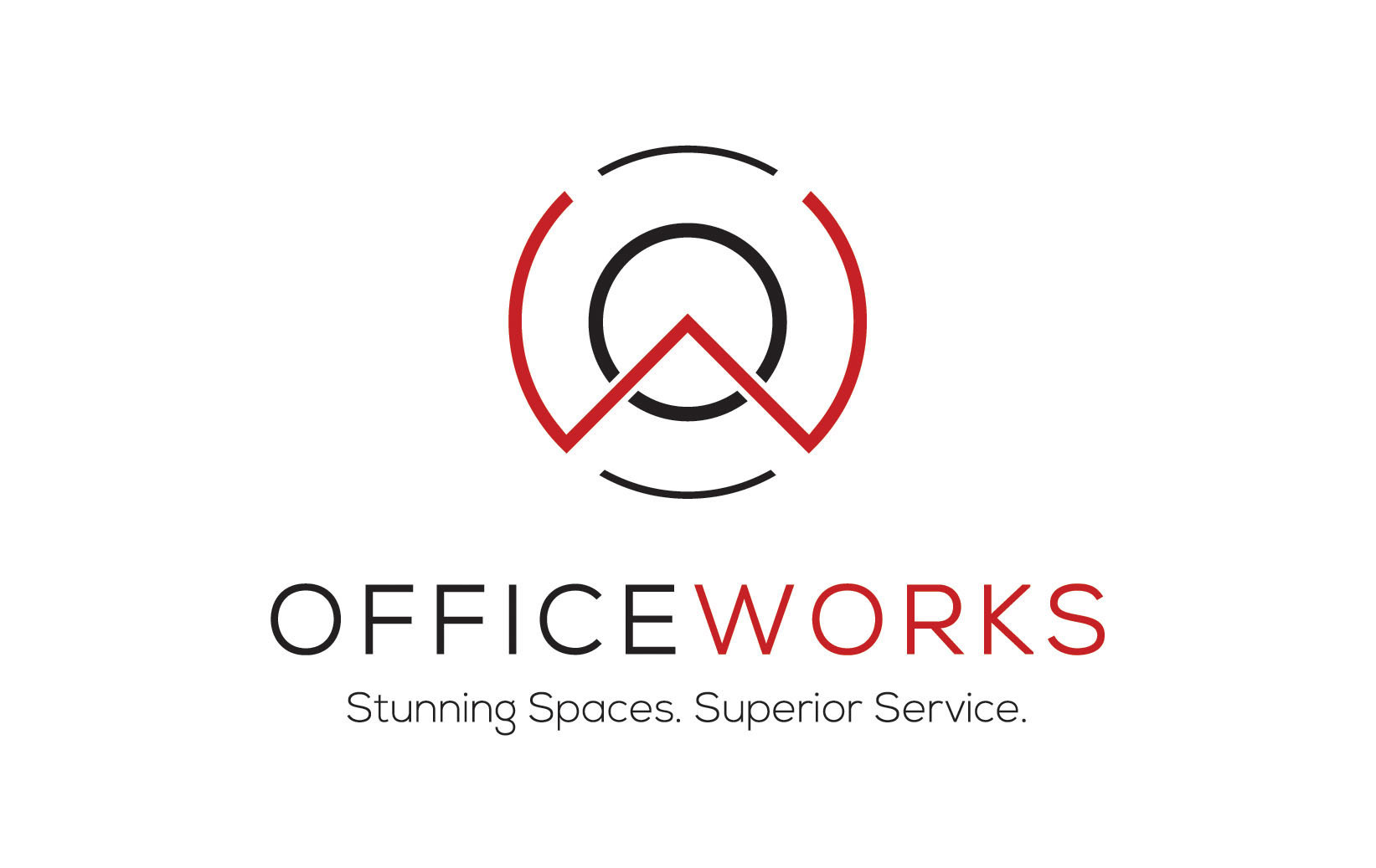 Officeworks Announces Acquisition of General Office Interiors