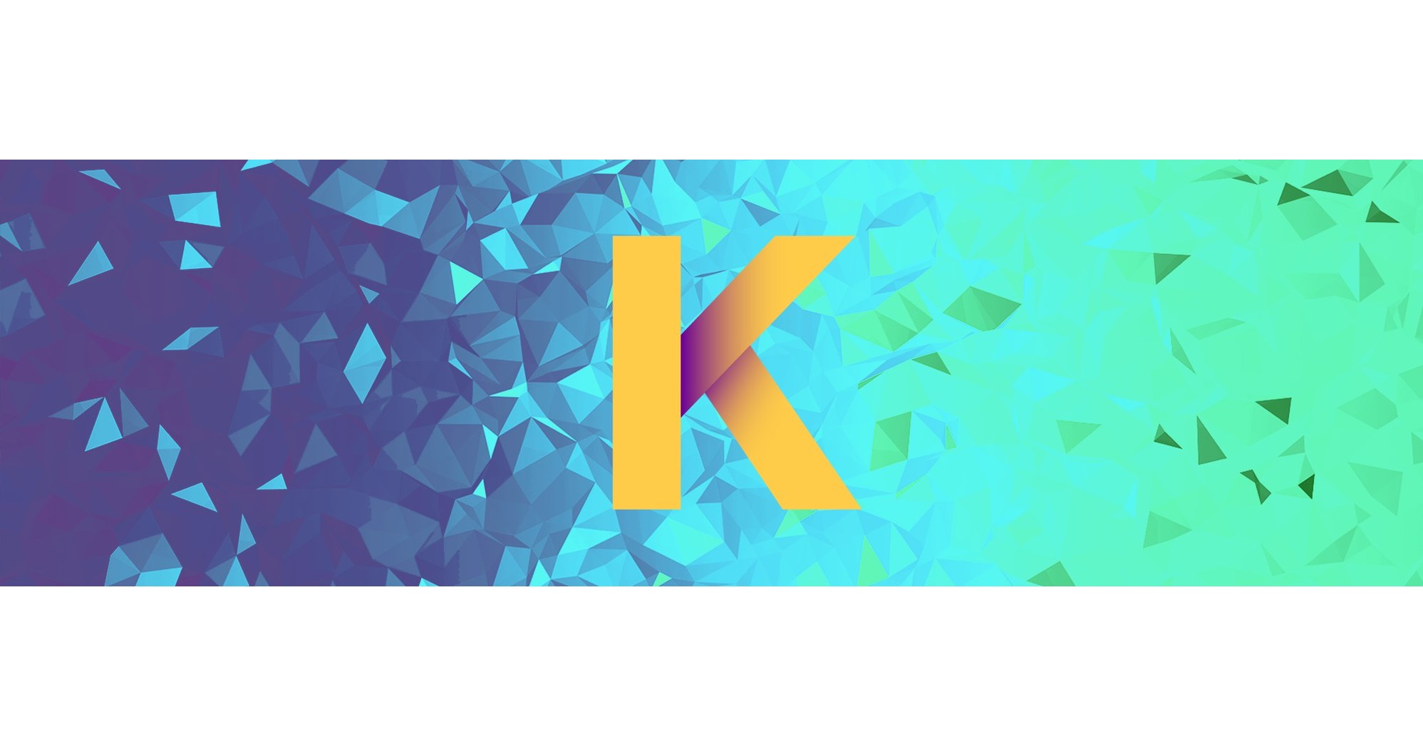 Kadena Launches Public Chain with Smart Contract Transactions ...