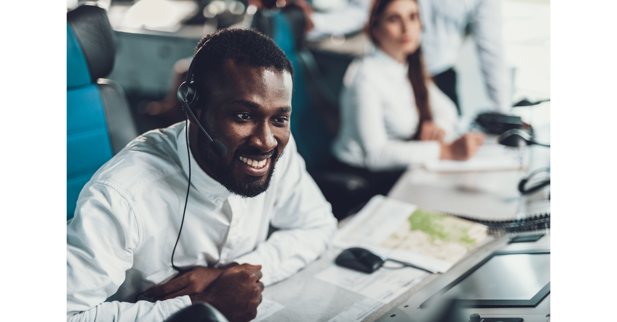 Win-Win Experiences for Customers and Companies Highlighted by ...