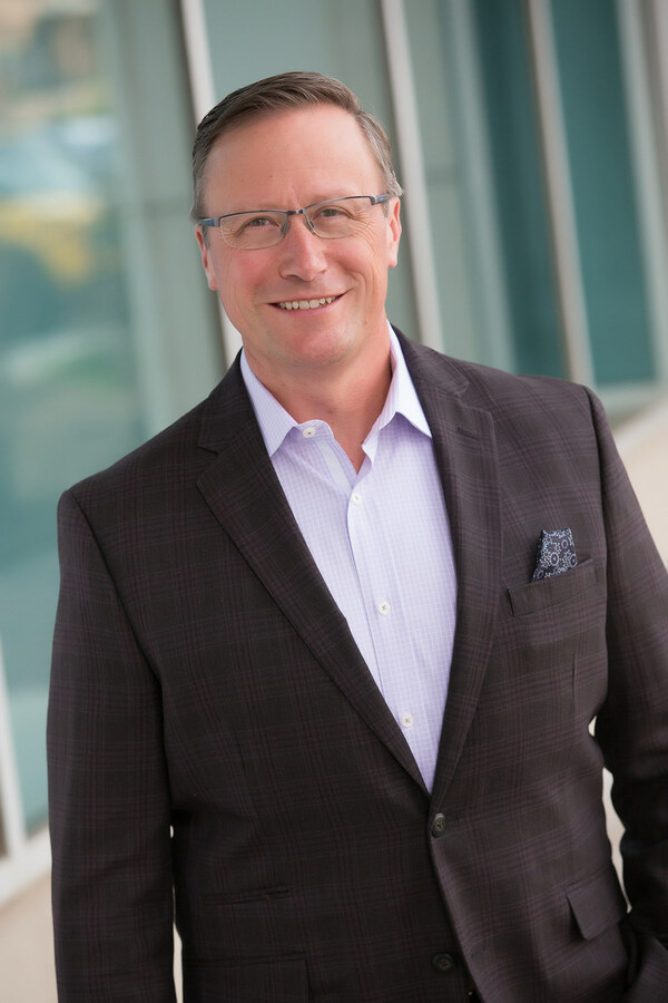 Lerch Bates Names New President