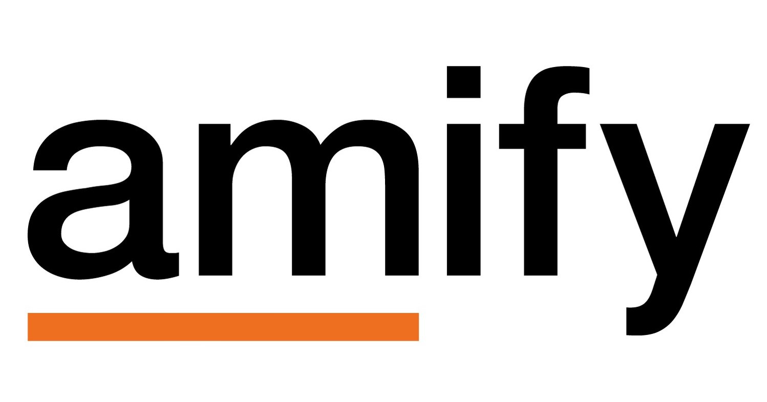 Amify Adds Top Talent to Help Brands Win on Amazon