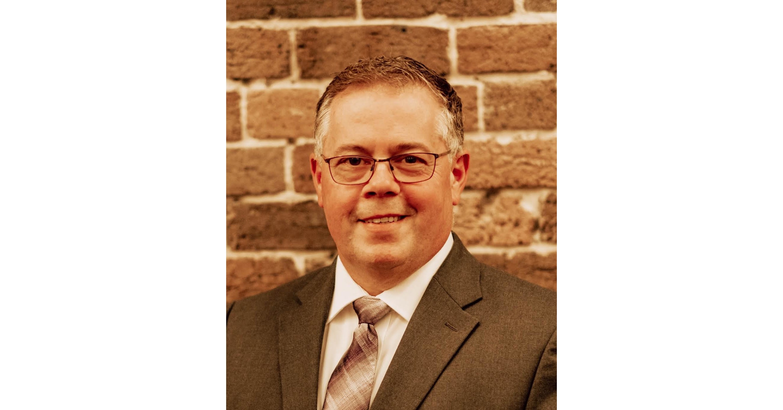 Technology Veteran Bob Leo joins Actifio as Vice President, Global ...