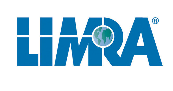 LIMRA Introduces New Product Comparison Tool to its Life Compass® Portal