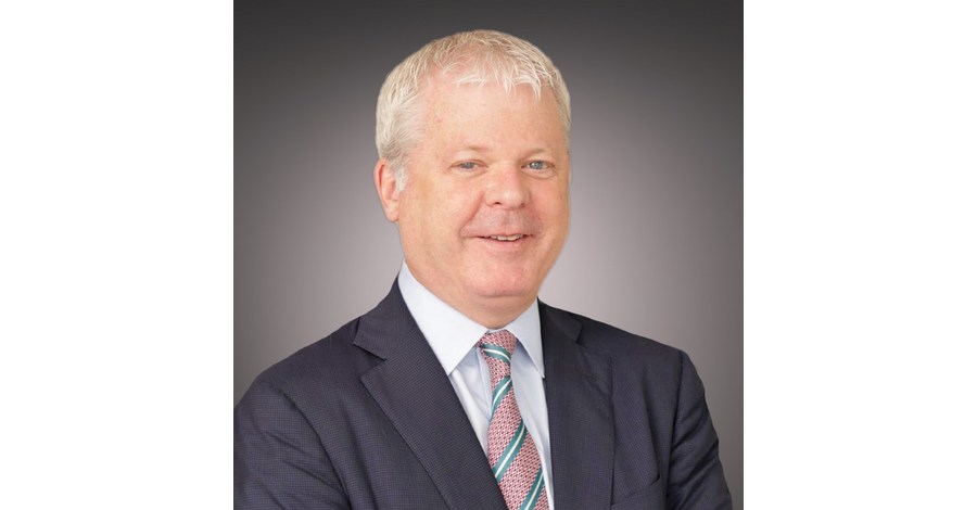 Kevin Lavin Named Chief Executive Officer of Ankura