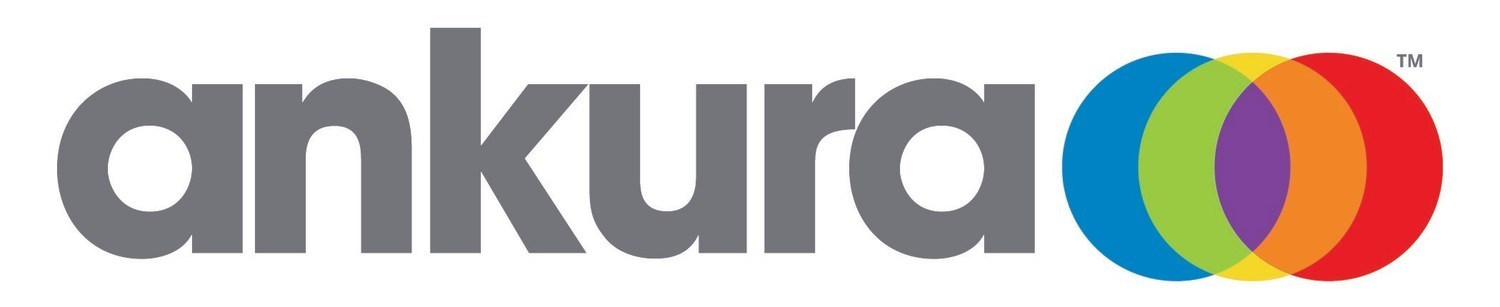 Ankura Acquires 284 Partners