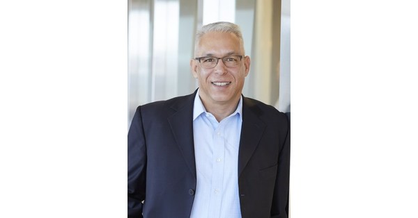 SA&M Preccelerator® Announces Addition of Len Lanzi as Managing Director