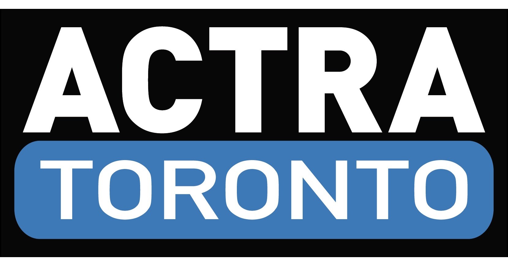 The 18th Annual ACTRA Awards in Toronto Nominees