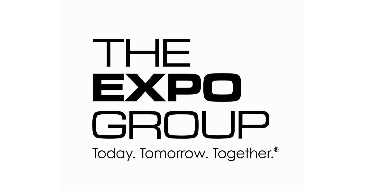 The Expo Group Acquires Educe to Integrate into Level5 Events
