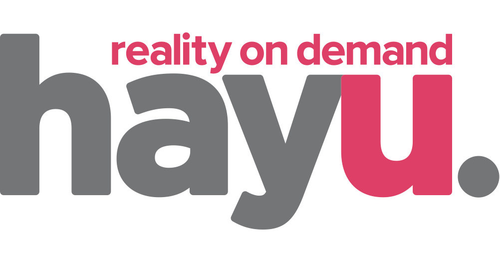 Reality TV just got real: TELUS launches new dedicated hayu app on Optik TV