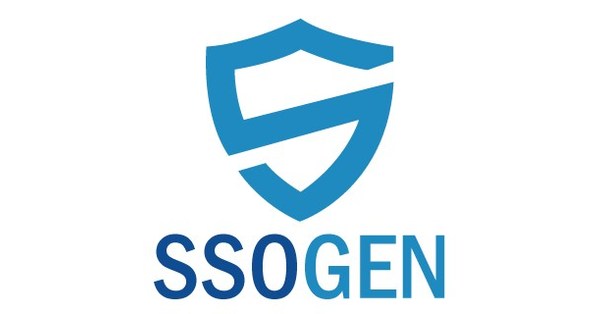 Ssogen Sso Gateway Extends Azure Ad Sso Authentication To Oracle E