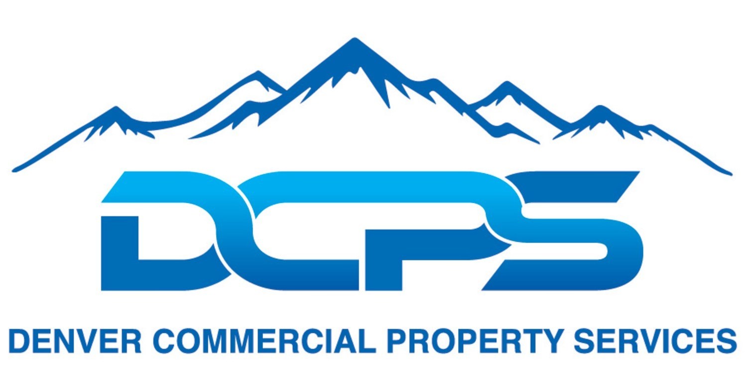 DCPS Announces New Strategic Hire