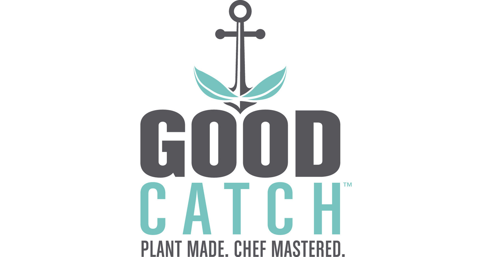Plant-Based Food Tech Company Good Catch® Secures Over $32M In Series B ...
