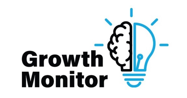 Growth Guidance Center Debuts New Growth Monitor Bulletin