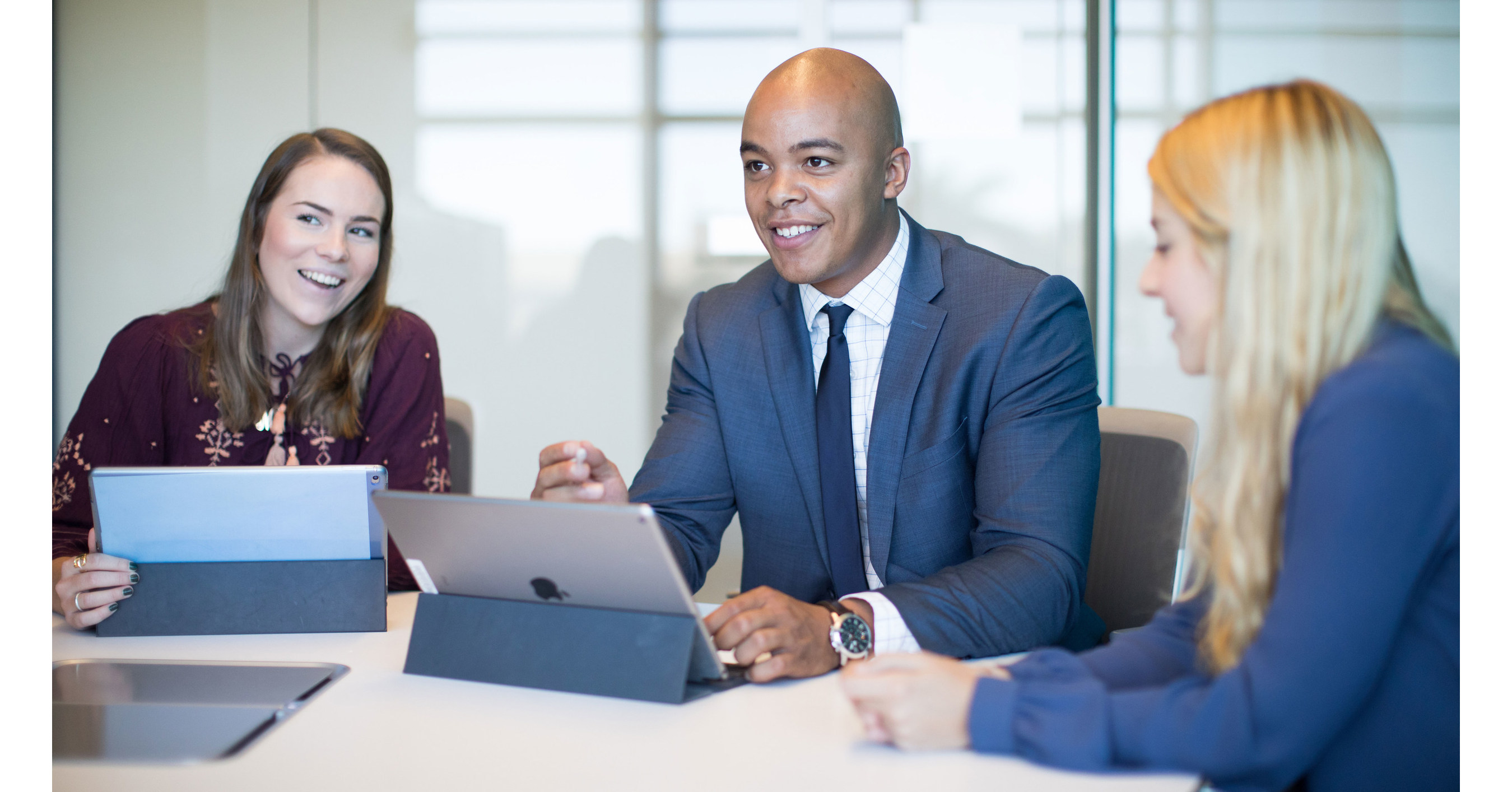 Lynn University's online bachelor's climbs U.S. News & World Report ...
