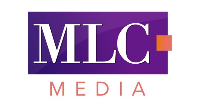 MLC Media Announces Launch of New YouTube Channel Zona MLC