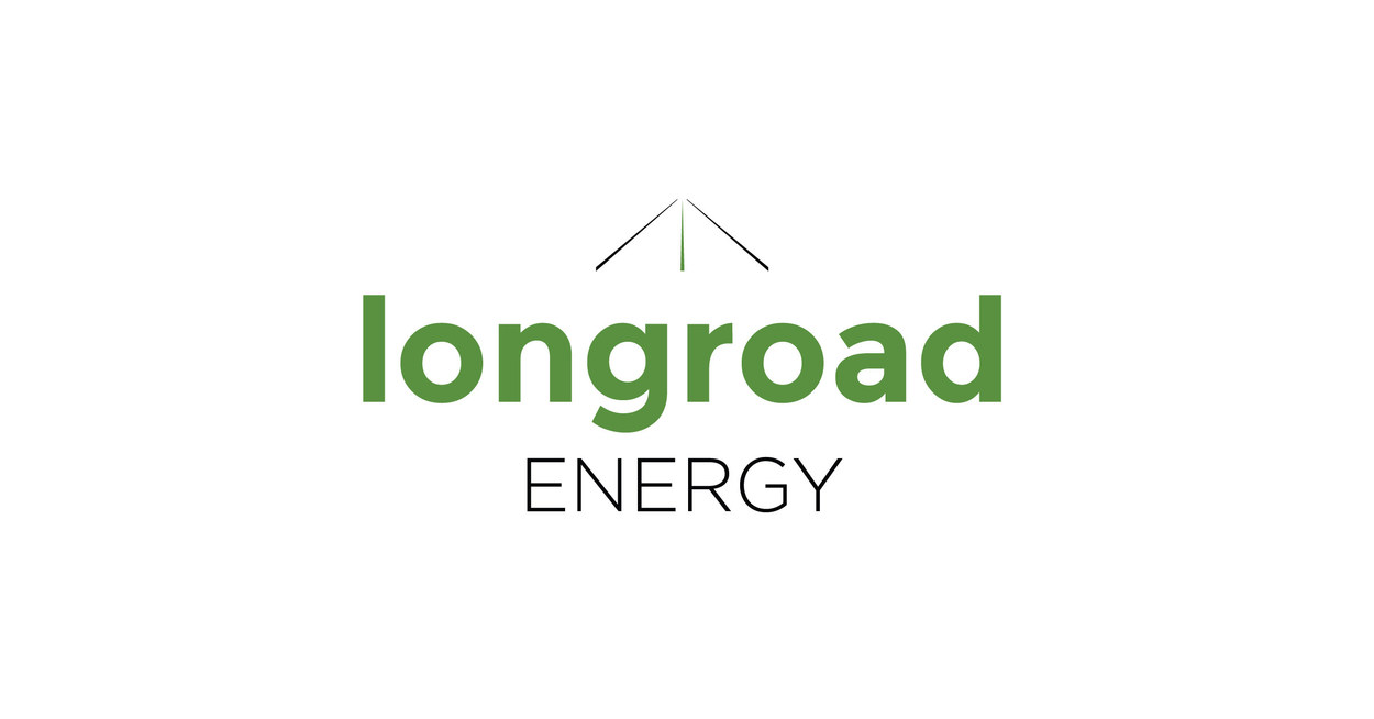 Longroad Energy Completes Re-Development of Its Minnesota Wind Power ...