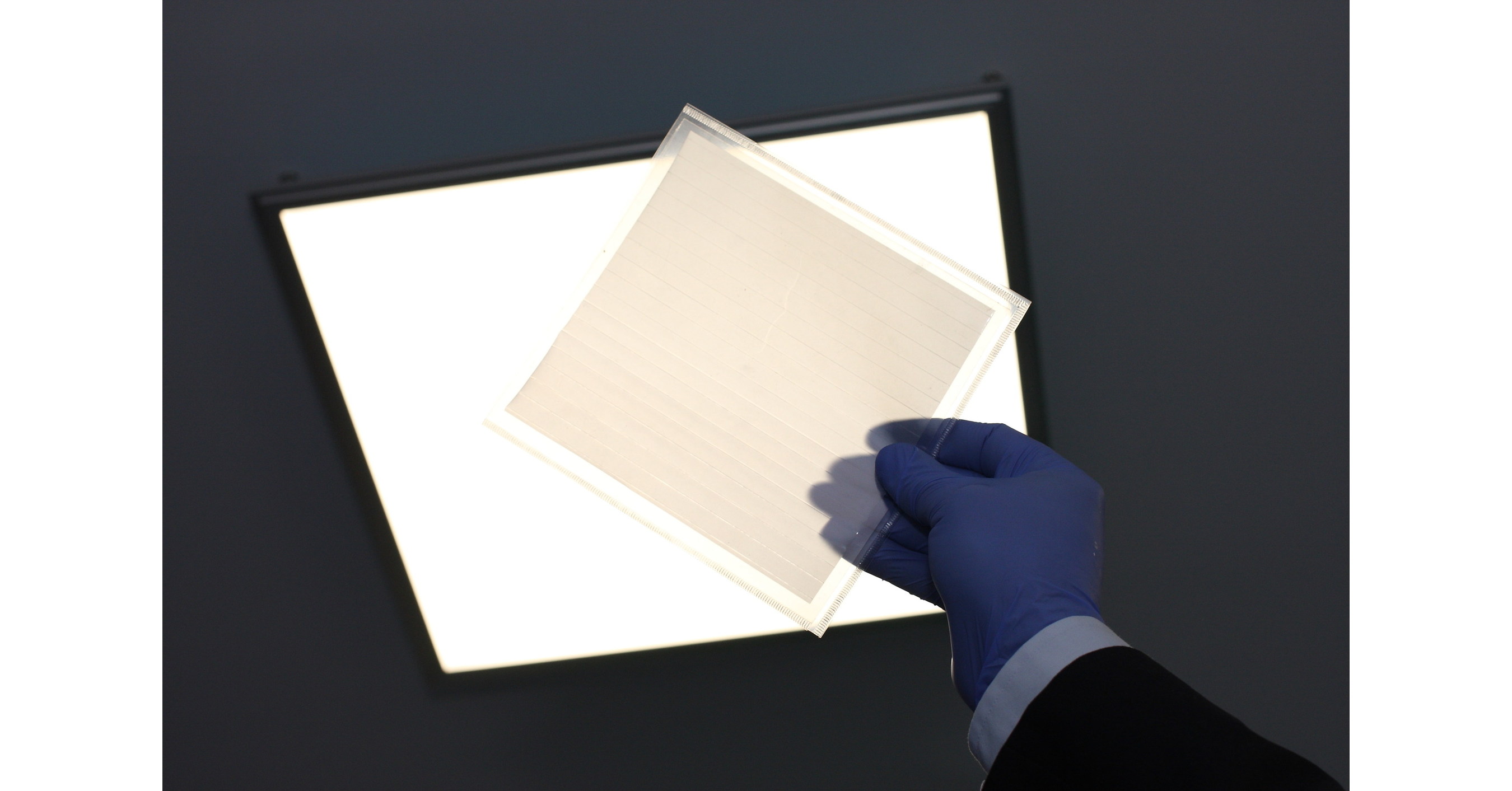 S2A's #GreenLuxHome Will Feature the World's Only Patented Graphene ...