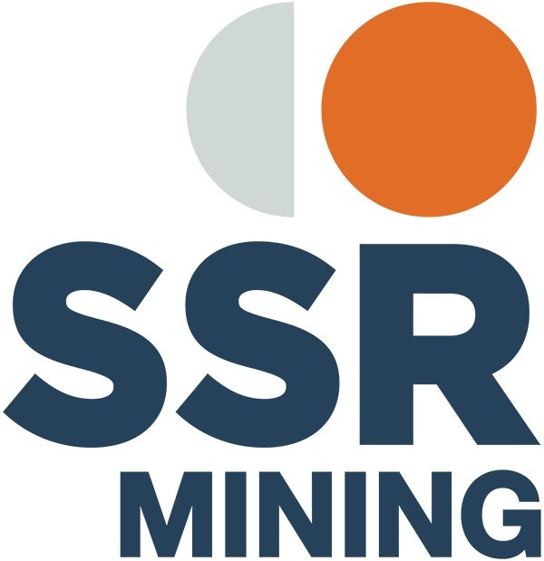 SSR Mining Reports Fourth Quarter and Full Year 2019 Production Results ...