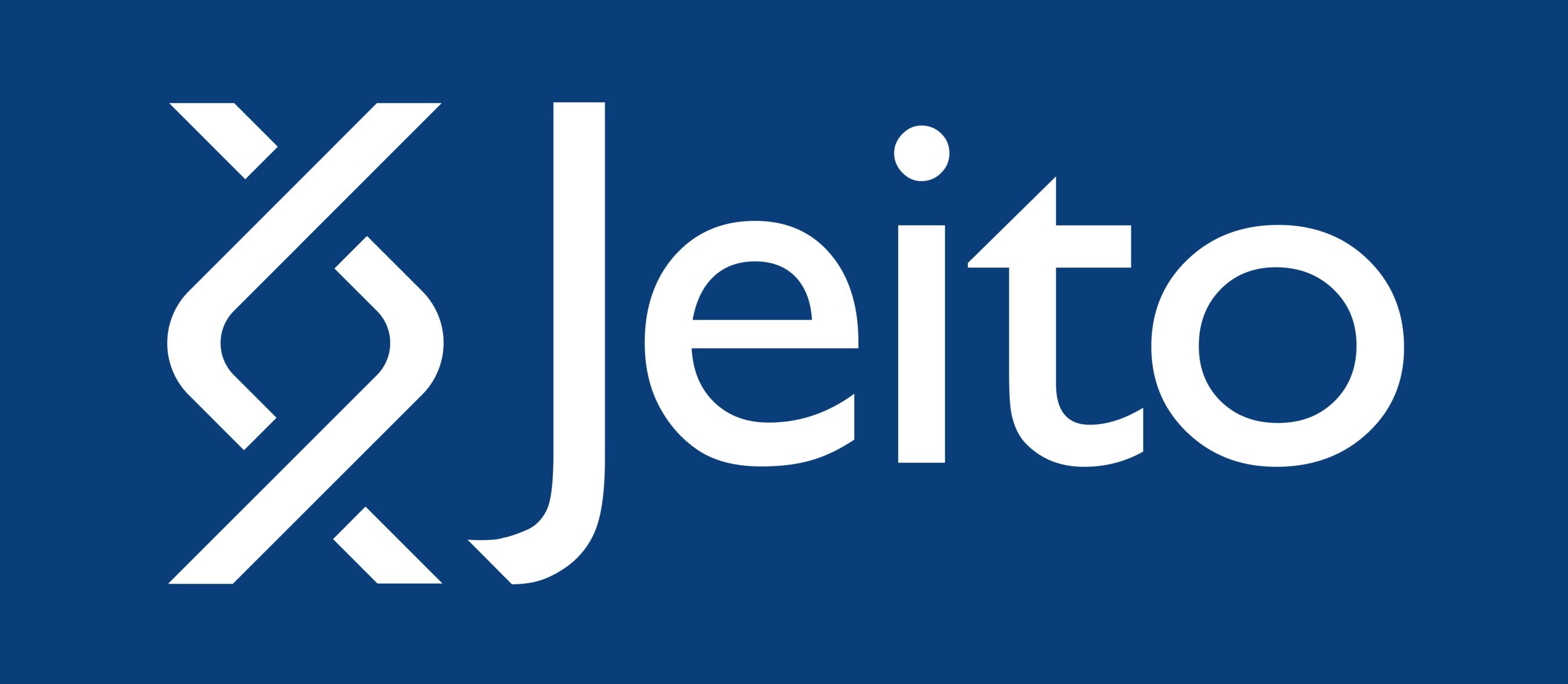 Rafaèle Tordjman Launches JEITO CAPITAL, a New Private Equity Company ...