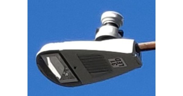 CIMCON Achieves Major Growth Milestones