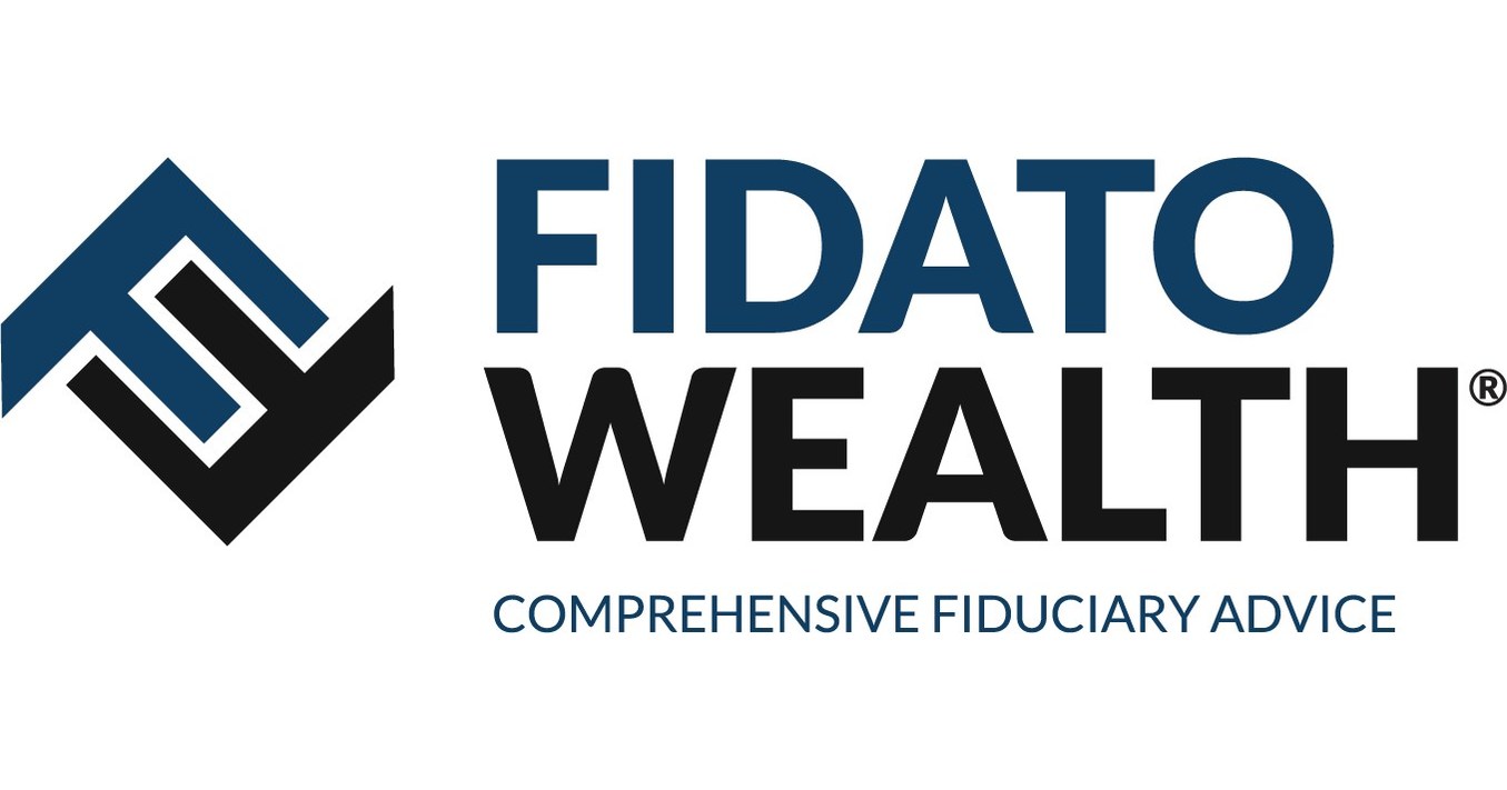 Fidato Wealth Announces Two-Night Retirement Planning Course