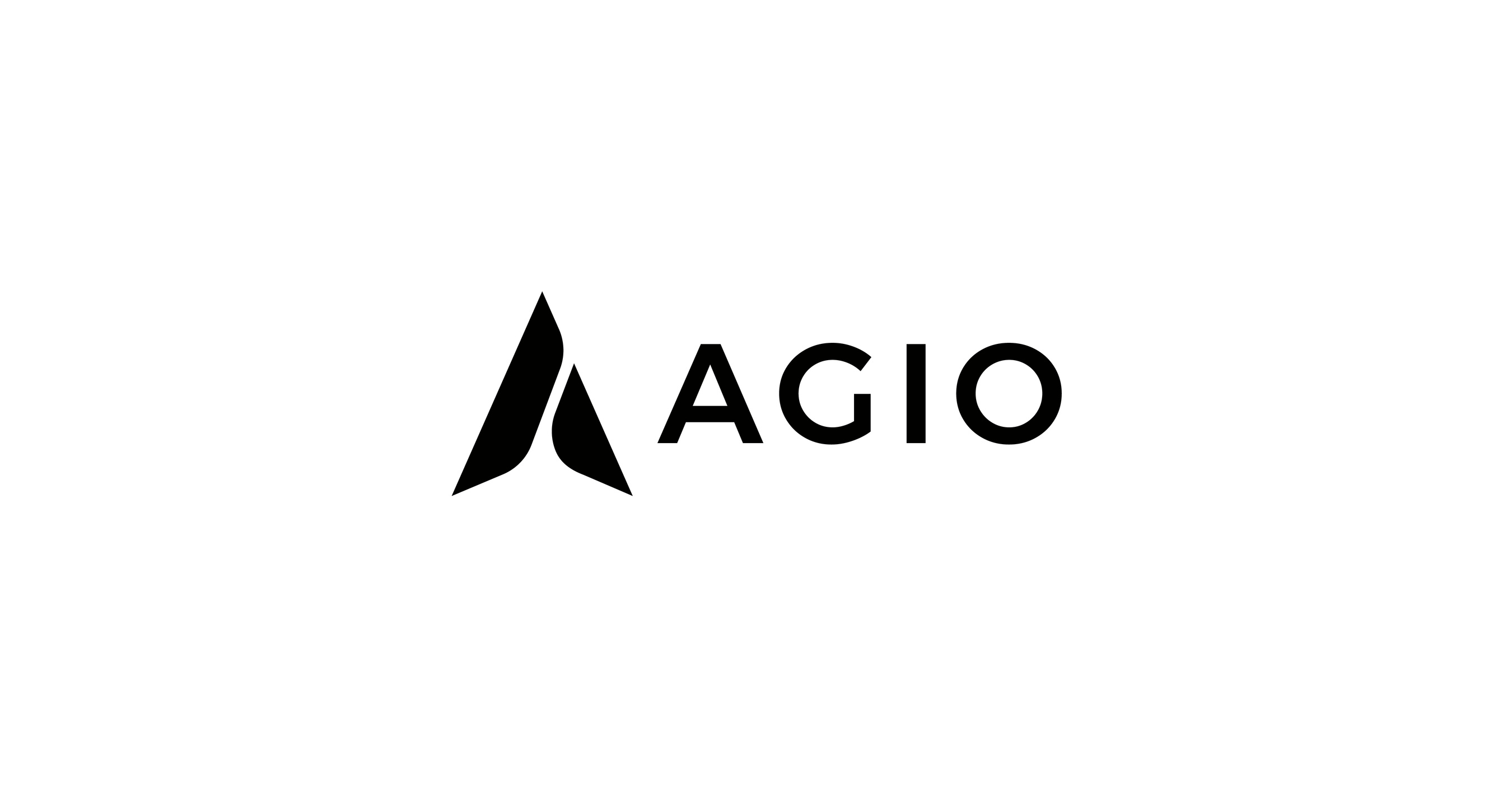 Agio Named Most Innovative Technology Firm for 2nd Consecutive Year by ...