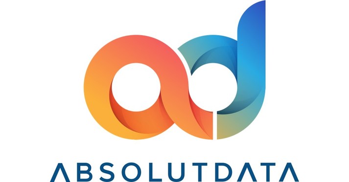 Absolutdata Earned Vendor Neutral Certified 100 Standing on Elite List ...