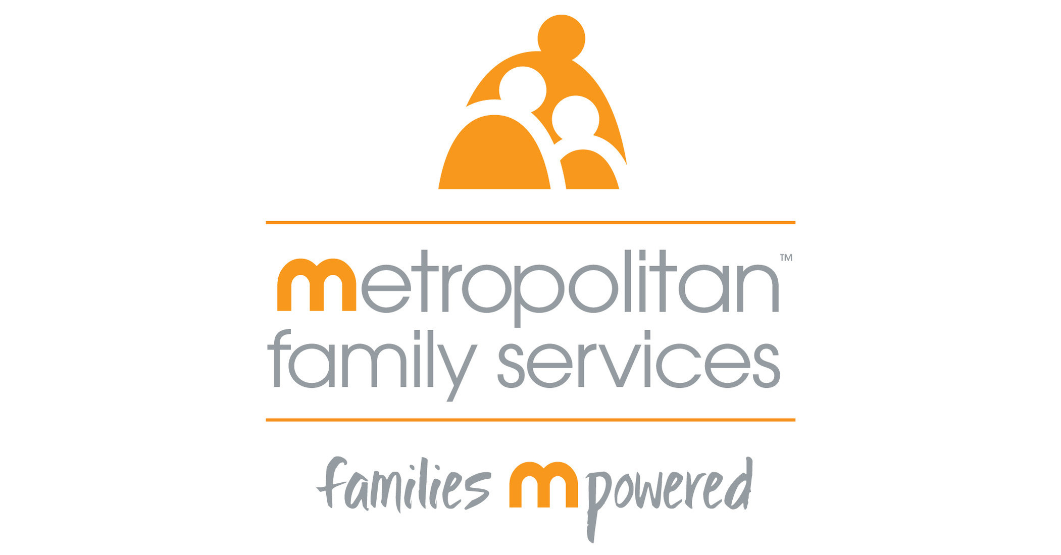 Metropolitan Family Services Receives $10,000 Donation from BMO Harris Bank
