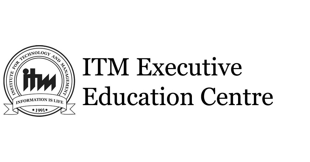 ITM Launches Comprehensive Program in Business Analytics and Data Science