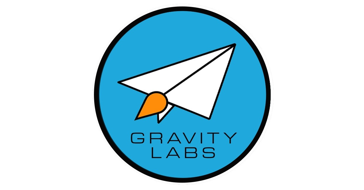 Dairy Farmers of America Taps gravity.labs as Lead Agency for Creative, Digital, Social, Media ...
