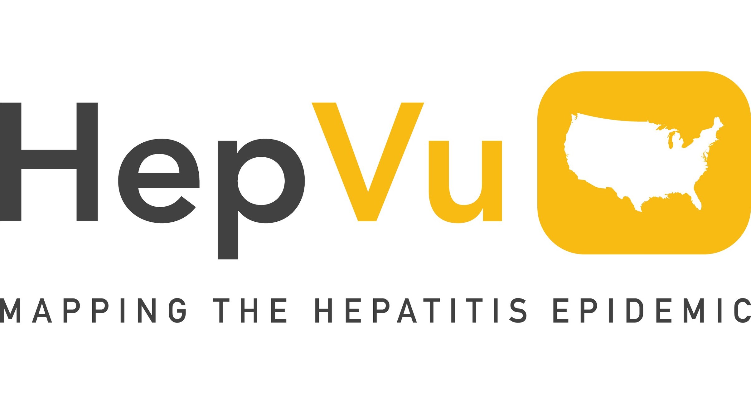 HepVu Launches New Data Visualizing Hepatitis C's Impact on Americans ...