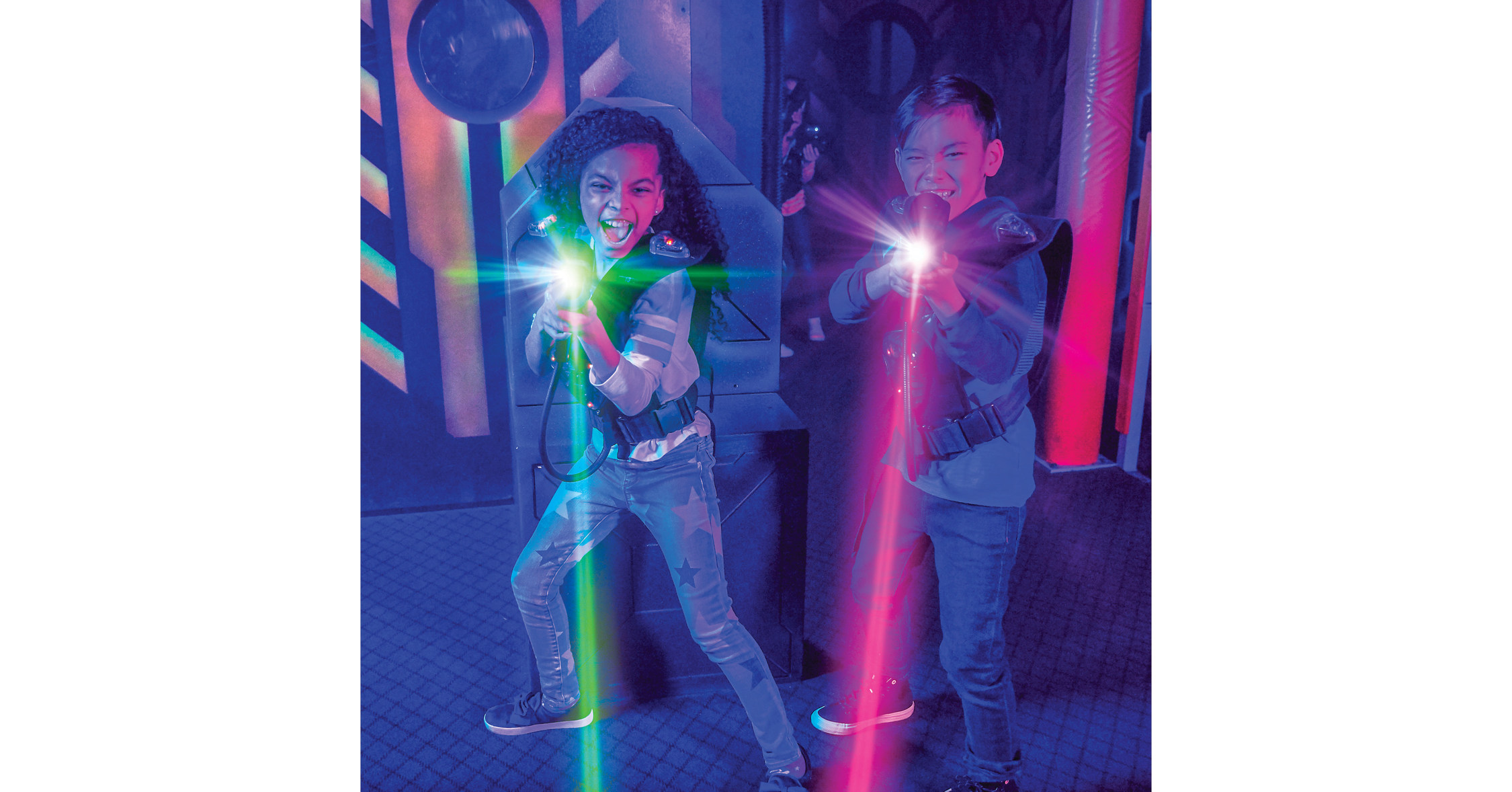 Main Event Offering $100,000 For 'Perfect Game' As Part Of Grand ...