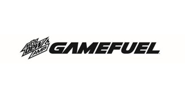 MTN DEW® AMP® GAME FUEL® Kicks Off 2020 With Exciting New Zero-Sugar ...