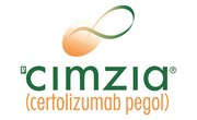 CIMZIA® (certolizumab pegol) Now Approved in Canada for the Treatment ...