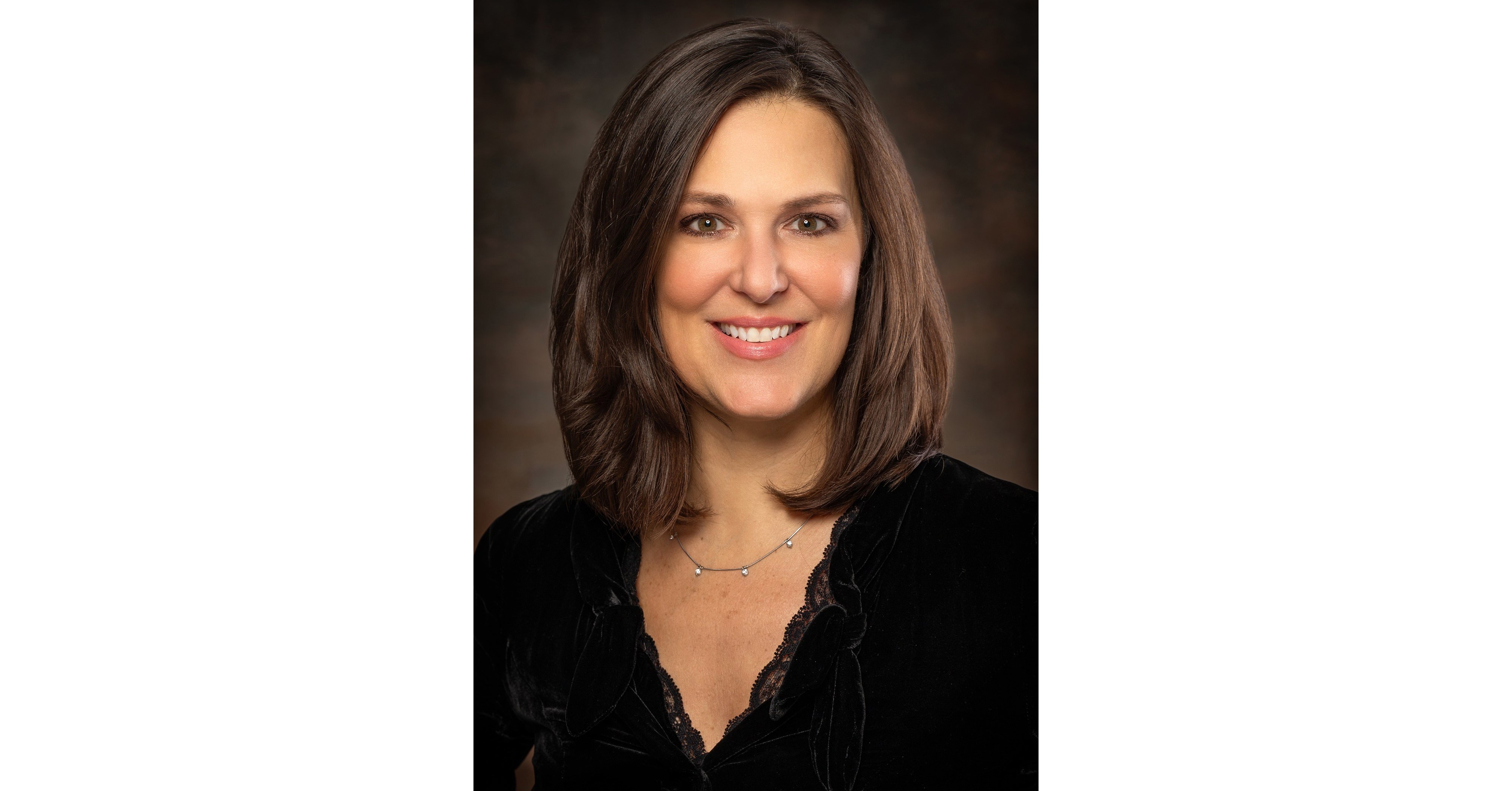 Hilco Global Hires Accomplished Commercial Real Estate Attorney Anne Garr