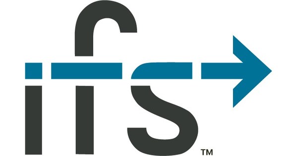 IFS Partners with SIGNiX to Streamline the Digital Signature Process