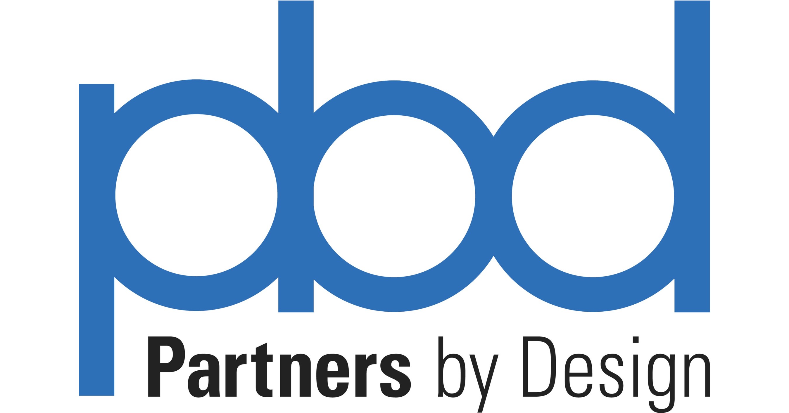 Partners By Design (PBD) Introduces "New Economy" Model By Adding ...