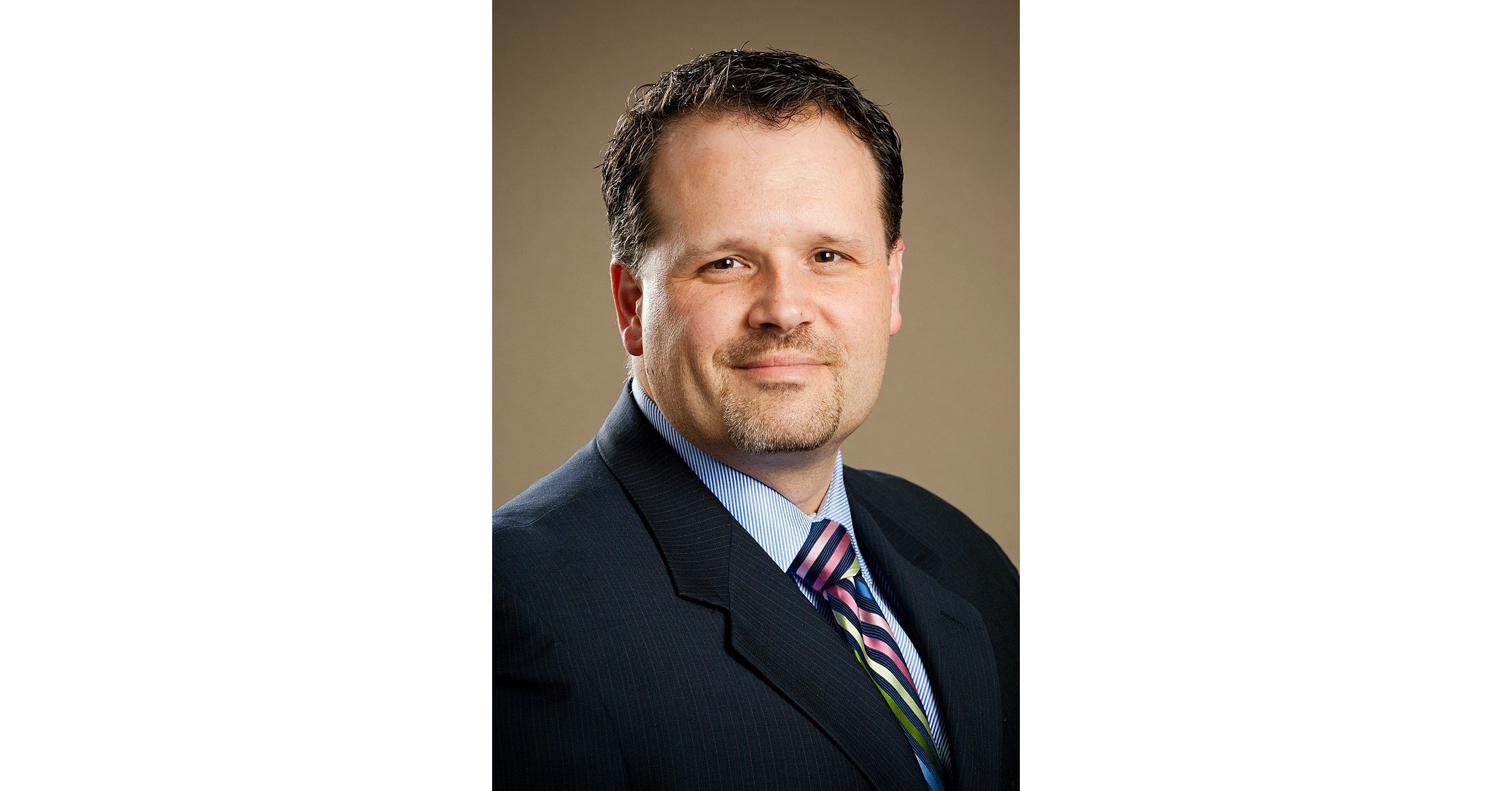 TriNet Announces Appointment of Shawn Guertin to Board of Directors