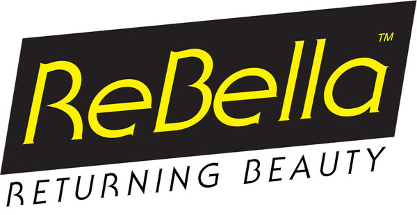 Regen Suppliers Releases New Umbilical Stem Cell and Exosome Products ...