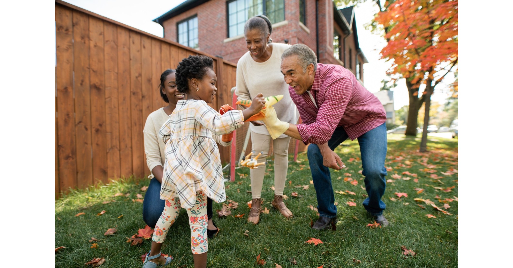 Getting real about retirement: Canadian retirees share their wisdom ...