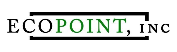 EcoPoint Flowline Mapping Service Offers Operator Compliance ...