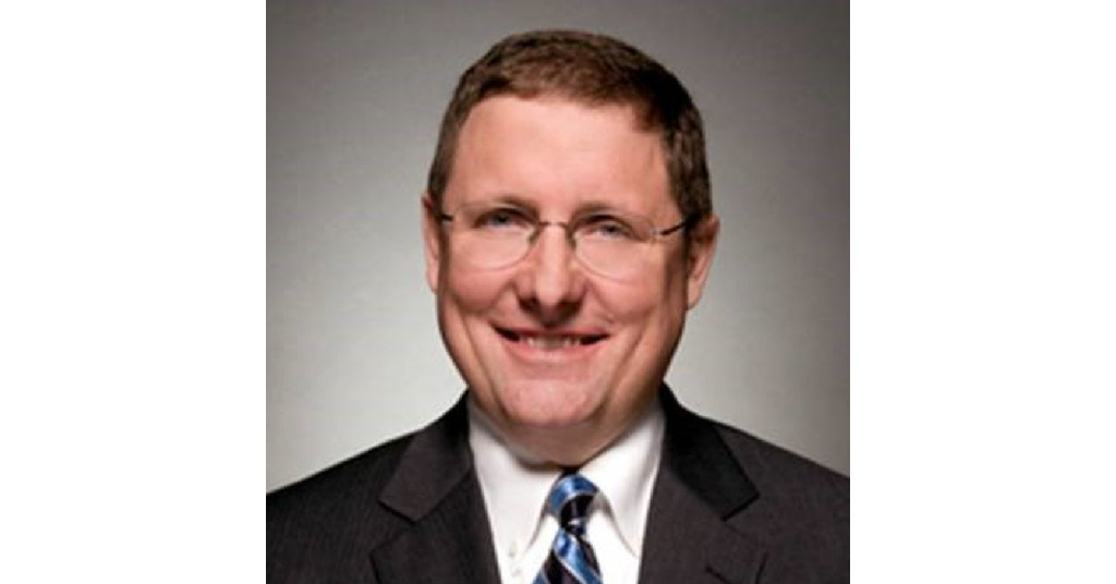 Premier Manufacturer Troy Barbell & Fitness Announce New VP Sales ...