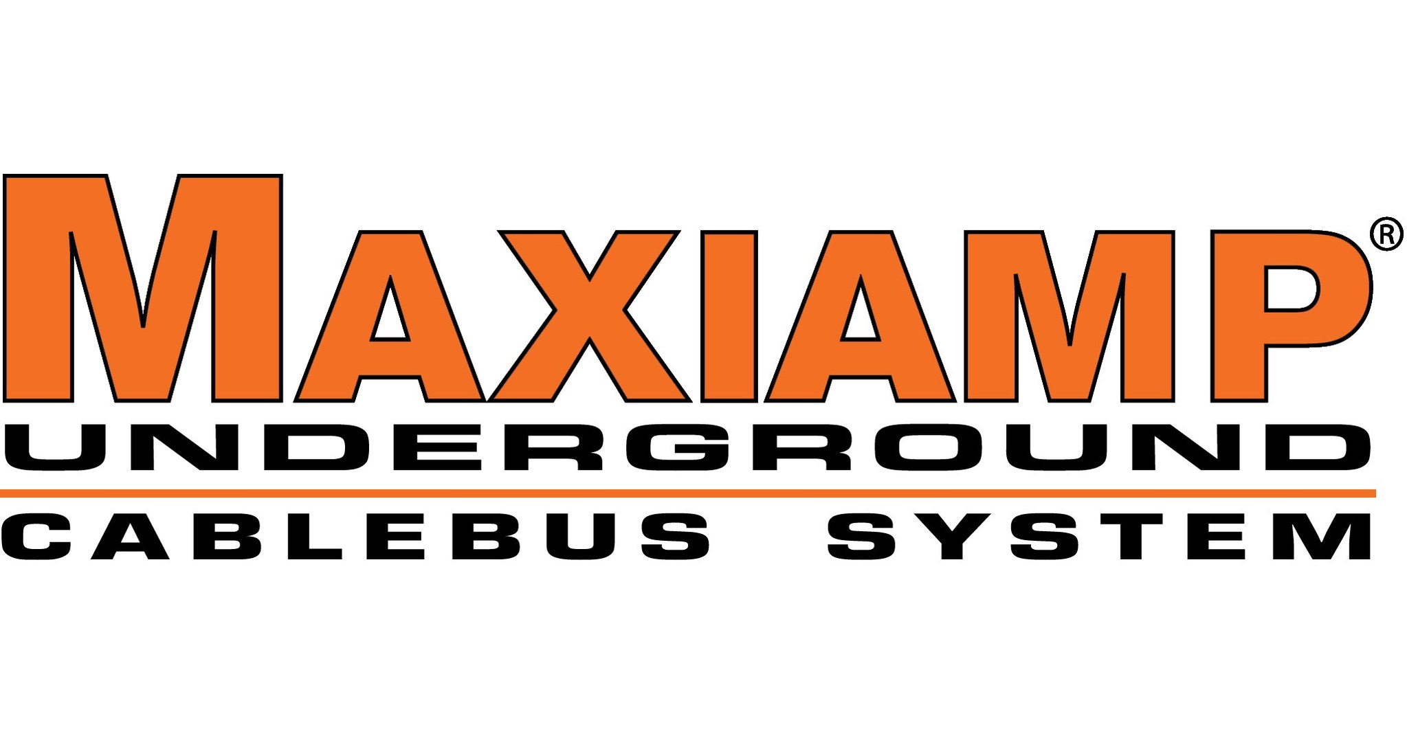 United Wire & Cable Inc. and Trenwa, Inc. announce partnership to ...