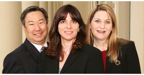 Family Attorney Charles Wesley Kim, Jr. of Yelman & Associates selected ...