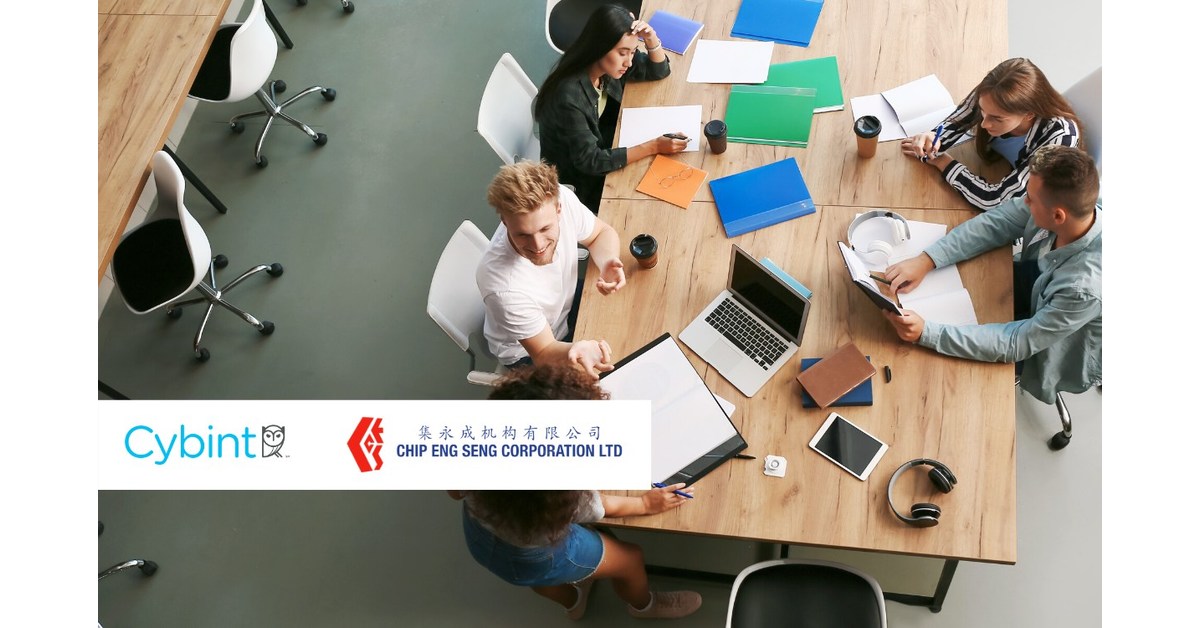 Cyber education leader Cybint expands global presence, establishing ...