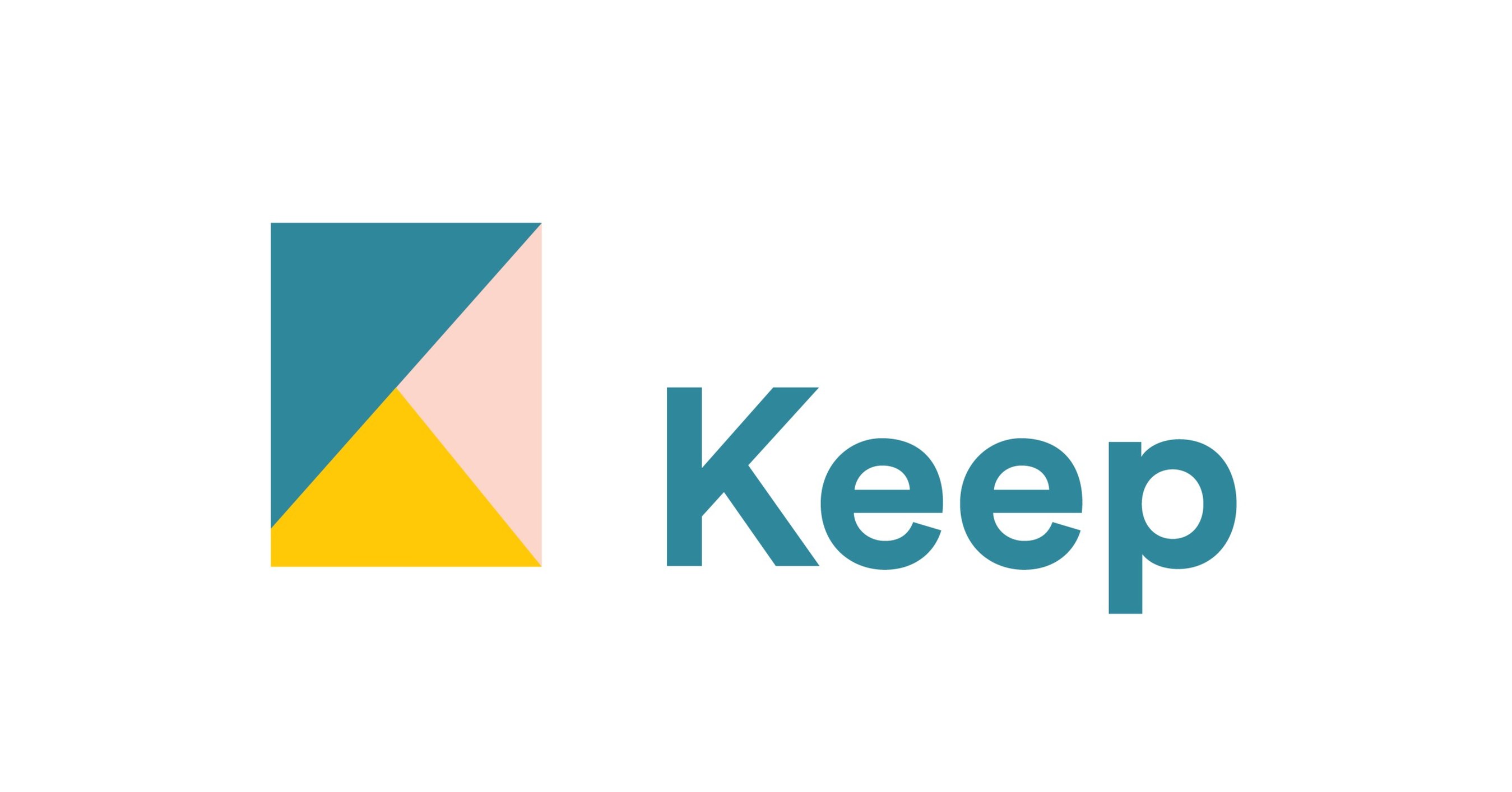 Framework Introduces Keep App Designed for Aspiring Homebuyers and ...